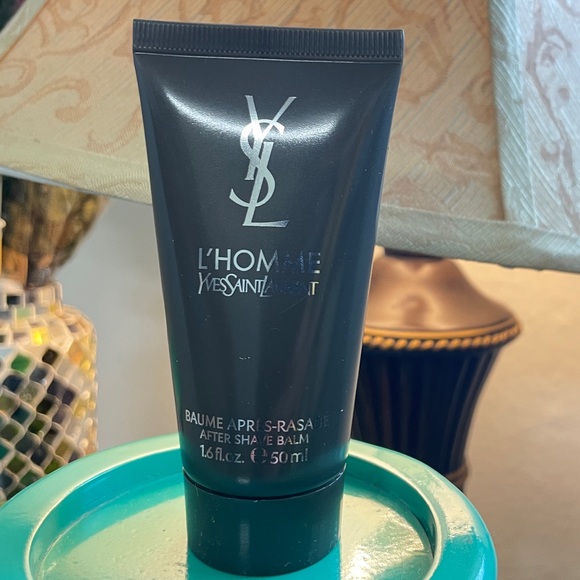 Yves Saint Laurent | Grooming | New Ysl | Poshmark